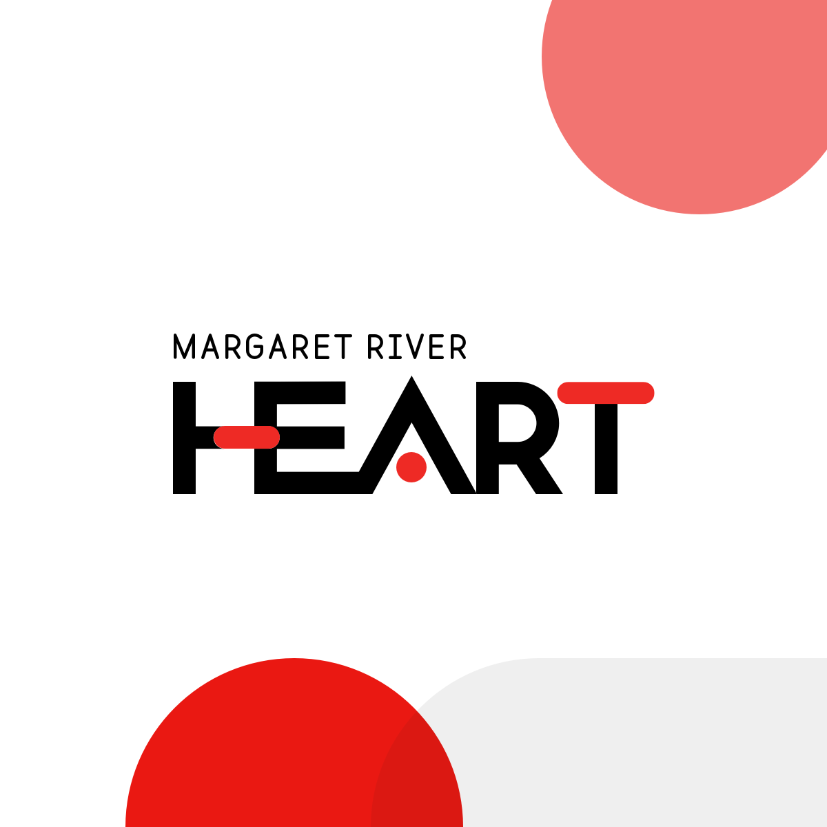 Nala Bardip Mia – Margaret River HEART — Entertainment, Arts and ...